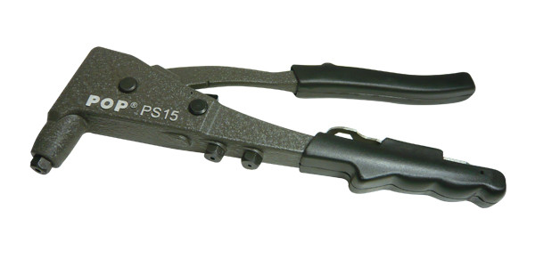 Ручной заклепочник POP Emhart PS15