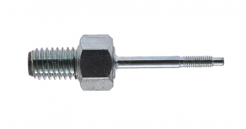 Интернет-магазин заклепочного оборудования в СПБ | Ypsilon