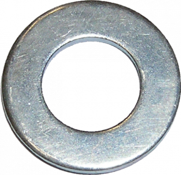 Интернет-магазин заклепочного оборудования в СПБ | Ypsilon